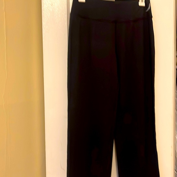exertek | Pants & Jumpsuits | Activewearrelaxed Fit Pant By Exertek ...